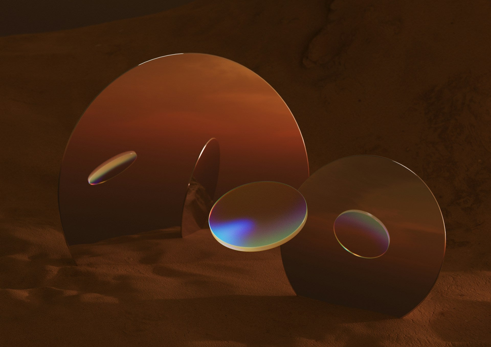 Collections – MIRAL INDIA