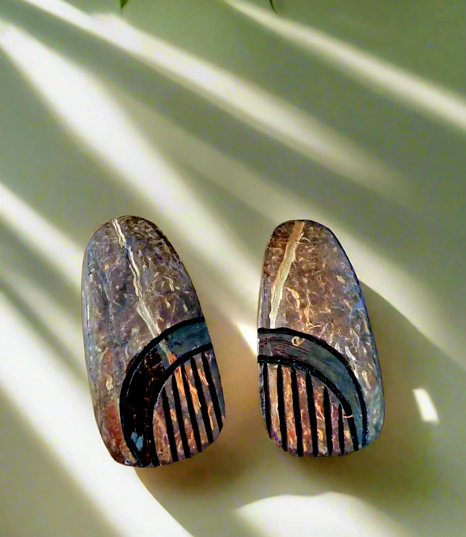 Jewellery Collections – MIRAL INDIA